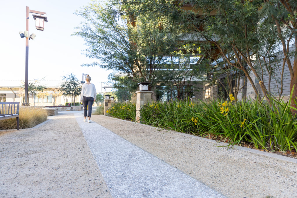 Get to Know Orange County's Stormwater Design Features - H2OC ...