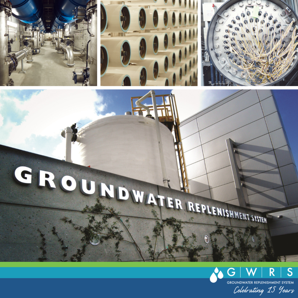 Watershed Appreciation – Get To Know The Santa Ana River Watershed ...