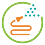 H2OC Stormwater Program - Orange County's Solution to Runoff Pollution