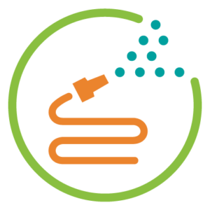 H2OC Stormwater Program - Orange County's Solution to Runoff Pollution
