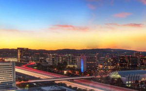 H2OC Cities - H2OC Stormwater Program
