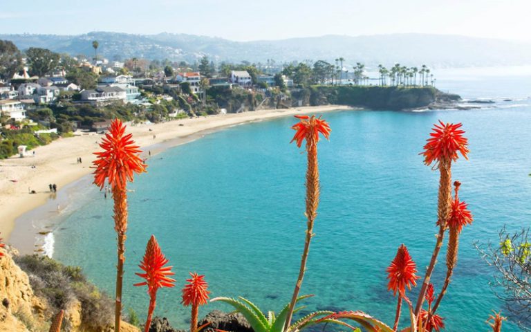 H2OC Cities - H2OC Stormwater Program