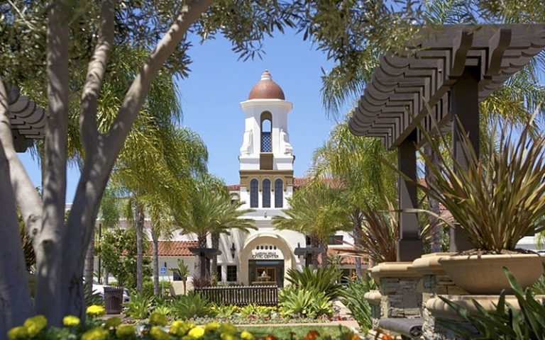 H2OC Cities - H2OC Stormwater Program