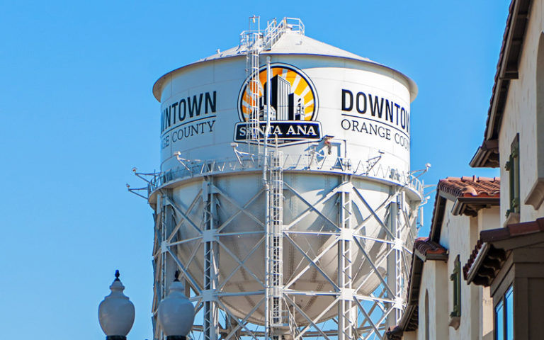 H2OC Cities - H2OC Stormwater Program