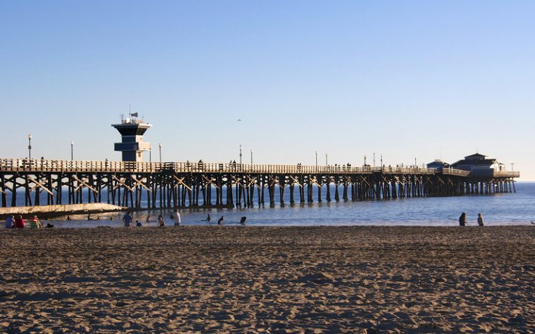 H2OC Cities - H2OC Stormwater Program