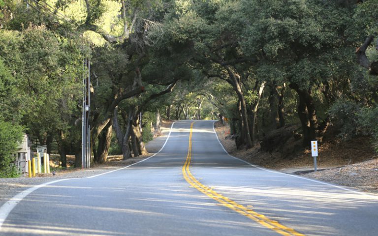 H2OC Cities - H2OC Stormwater Program