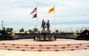 H2OC Cities - H2OC Stormwater Program